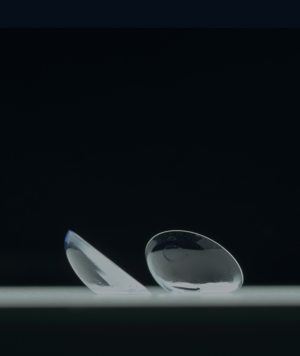 U'Care - Euclid Vision Group