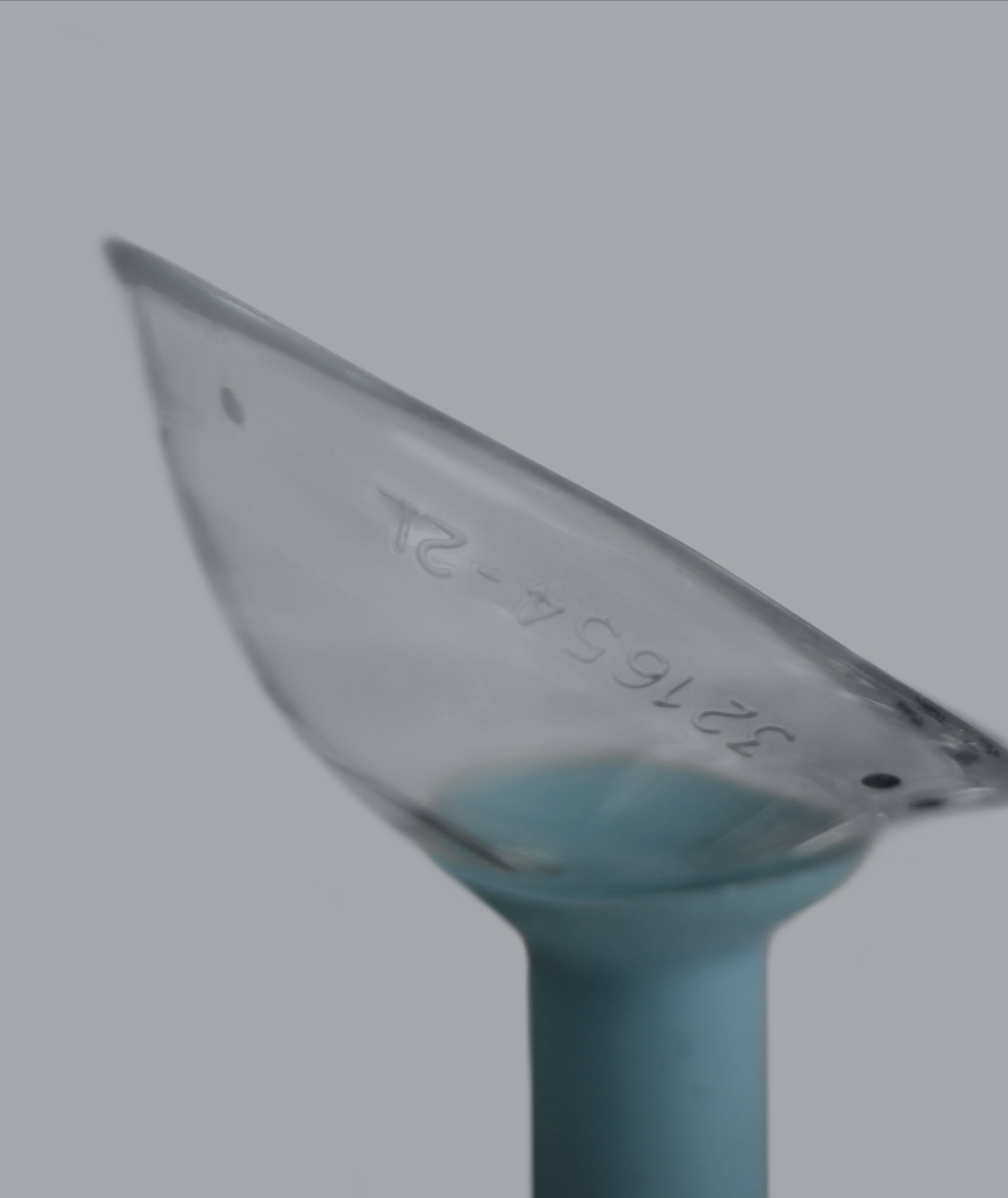 Visionary Optics - Euclid Vision Group