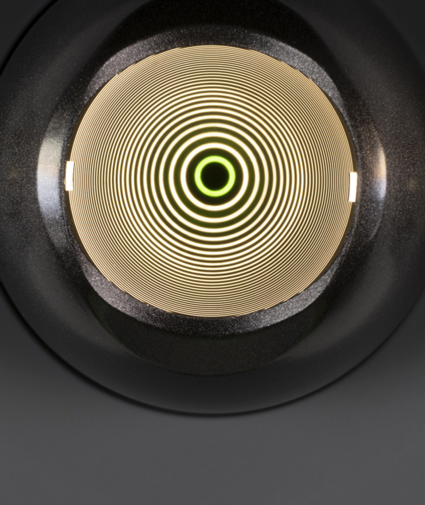 Medmont - Euclid Vision Group